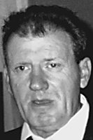 William J. Foust Jr. | News, Sports, Jobs - Altoona Mirror